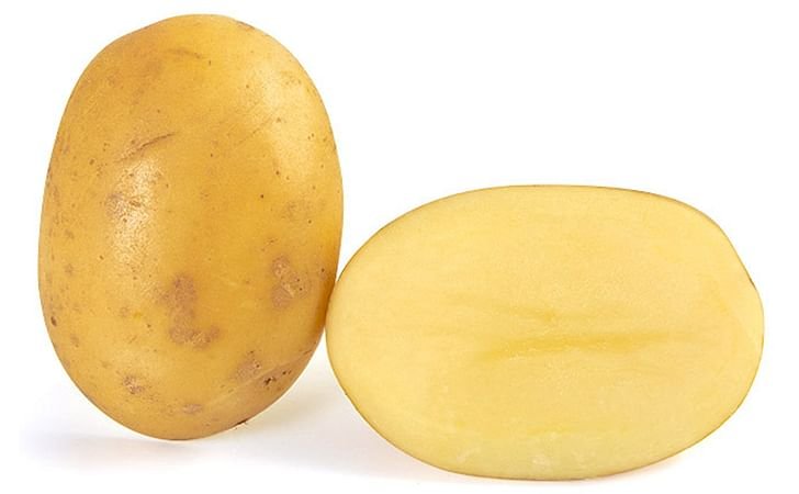 Safrane Potato Supplier | Potato Seller | Buy Potatoes Wholesale